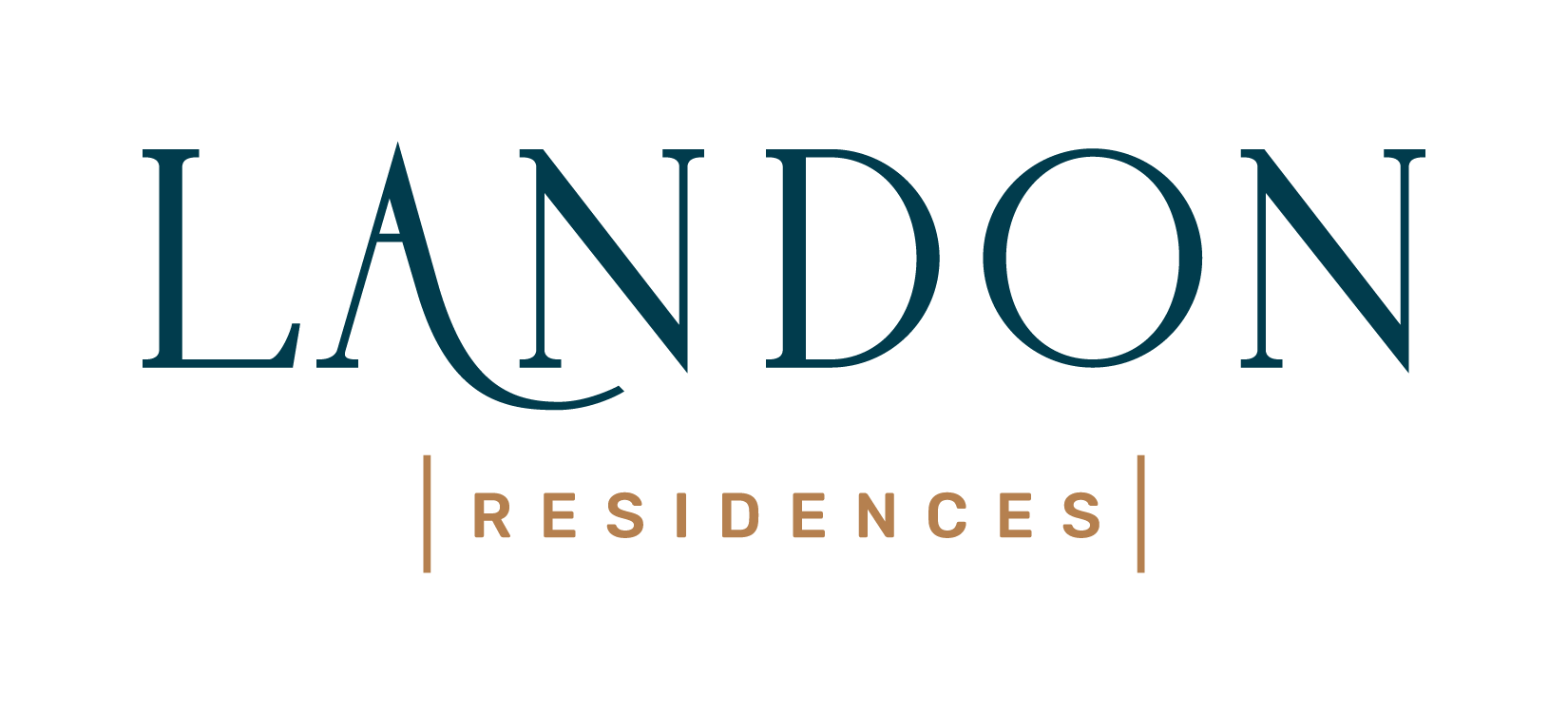 South Charlotte | Landon Residences